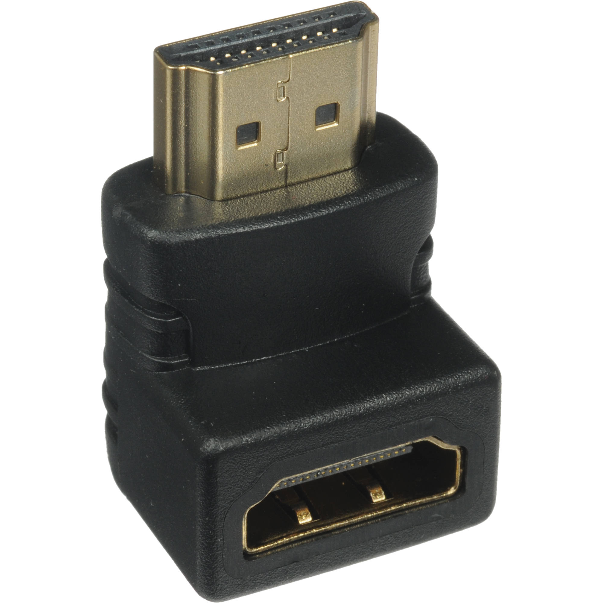 HDMI 90 – Albi Computers