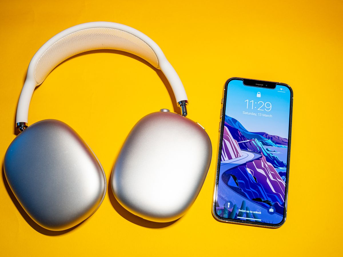 Audio – Albi Computers